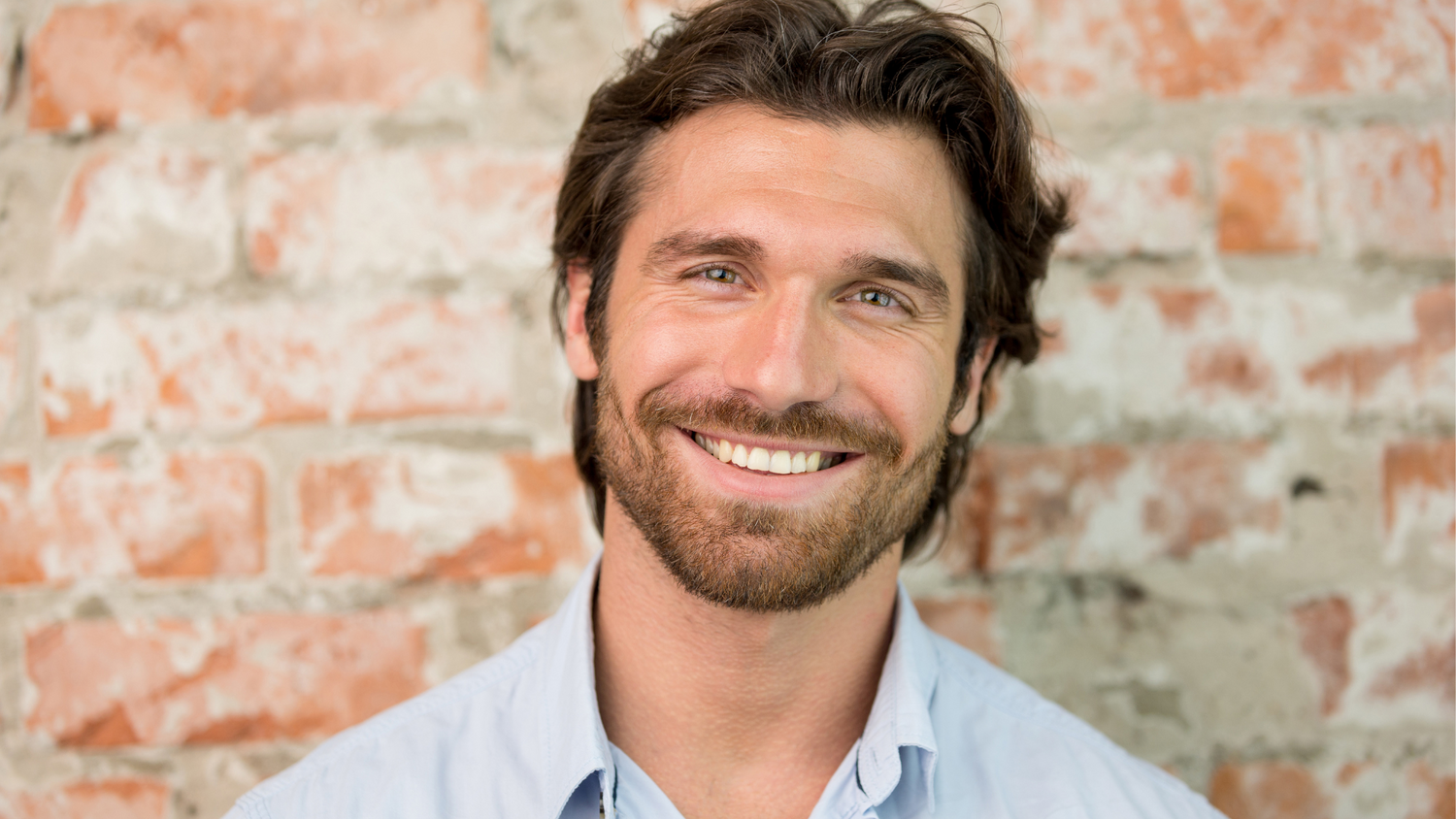 Skin Care For Men - Skin Care Blog – The Aussie Man