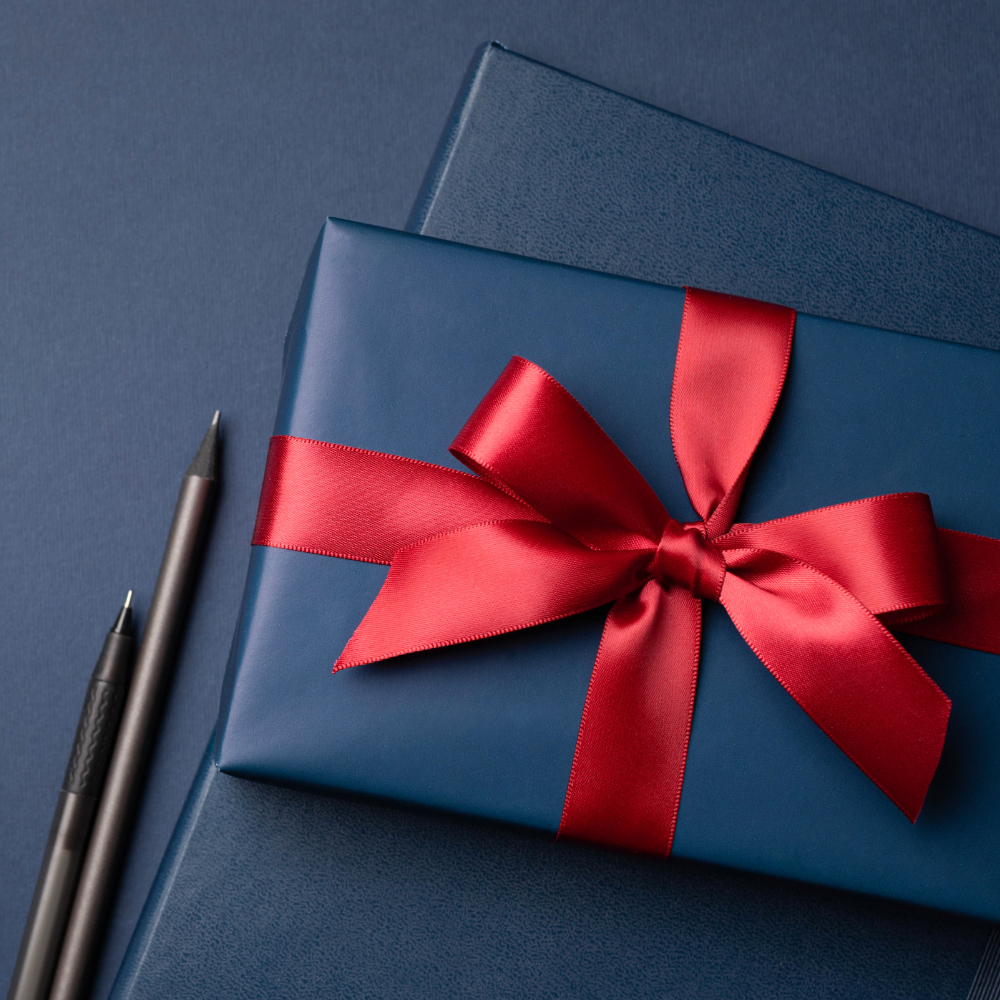 Shop All – The Aussie Man