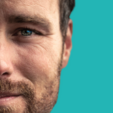 Buy Men's Skincare - Men's Skin Care Australia | The Aussie Man