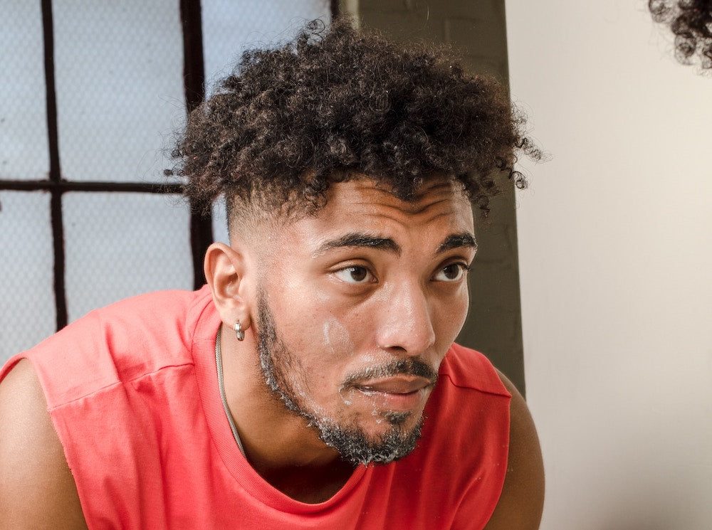 Shop All – The Aussie Man