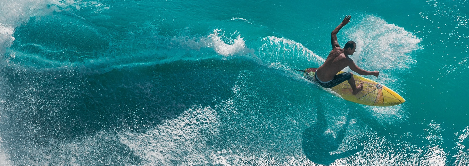 Buy Men's Skincare - Men's Skin Care Australia | The Aussie Man