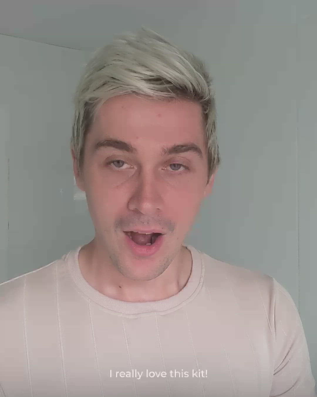 The Aussie Man - Ultimate Anti-Ageing Skincare Bundle For Men